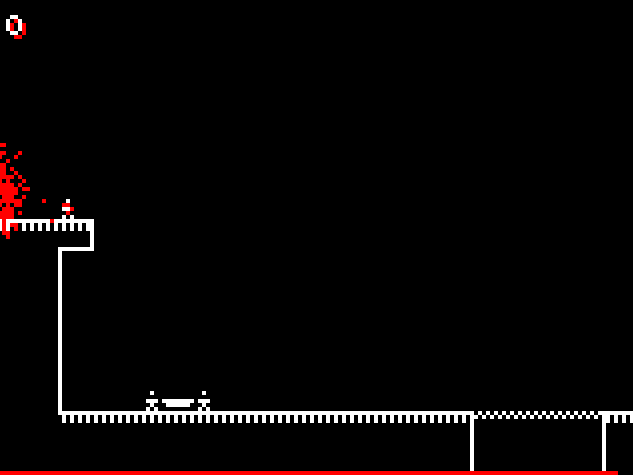 Pixelgame GIFs - Get the best GIF on GIPHY