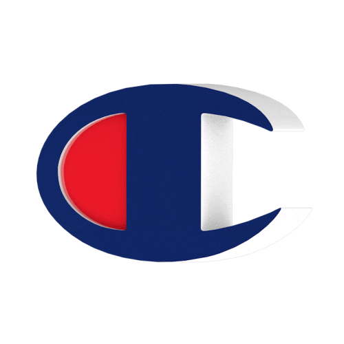 Champion Kuwait Gifs On Giphy Be Animated