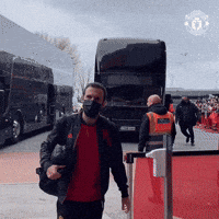 I-love-football GIFs - Get the best GIF on GIPHY