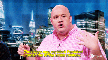 Larry Dallas GIFs - Find & Share on GIPHY