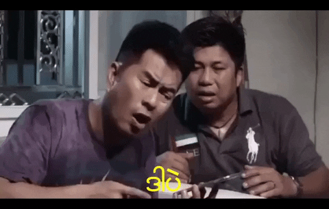 Phone Call GIF - Find & Share on GIPHY