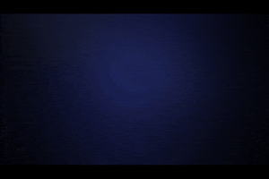 Backdrop GIFs on GIPHY - Be Animated