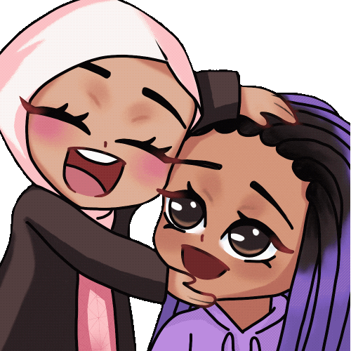 Jinpachi-nezu GIFs - Get the best GIF on GIPHY