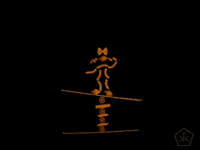 Gif Di Intestazione In Una Direzione