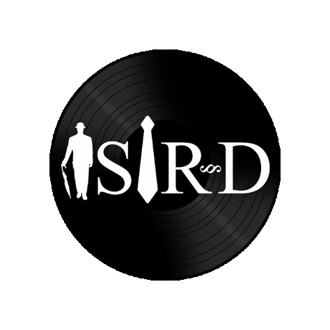 DJ Sir-D GIFs on GIPHY - Be Animated