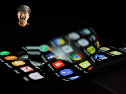 Nova Launcher GIFs - Get the best GIF on GIPHY