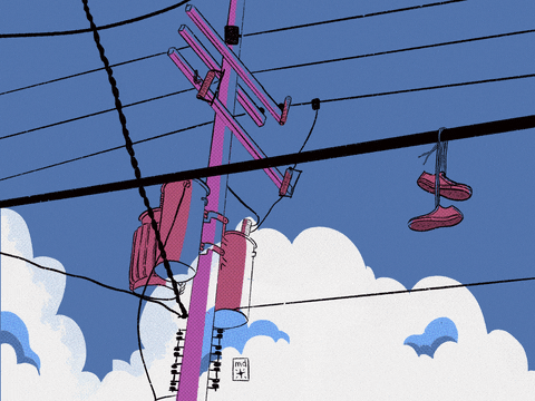 Sky Scenario GIF - Find & Share on GIPHY