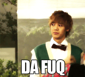 Me Asf GIFs - Get the best GIF on GIPHY