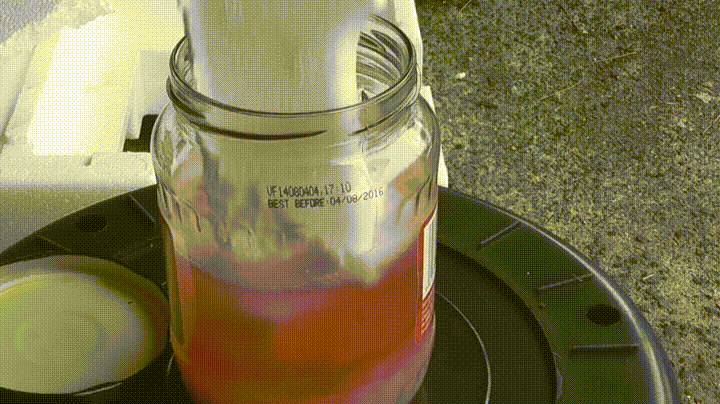 Styrofoam GIFs - Get the best GIF on GIPHY