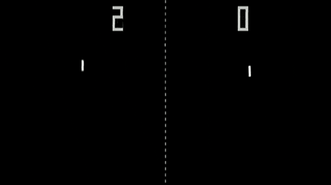 Retro Games GIFs on GIPHY - Be Animated