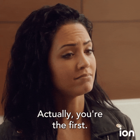 The First GIFs - Get the best GIF on GIPHY
