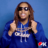Yeah Lil Jon