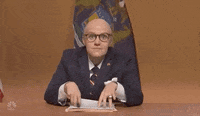 Wasnt Me Gif