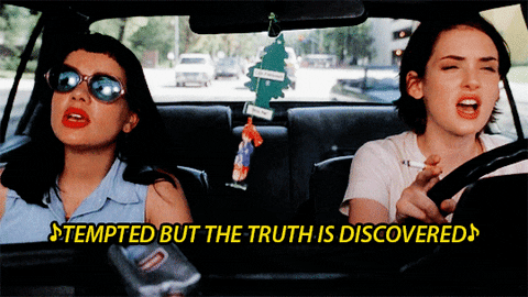 Squeeze Uk GIFs - Get the best GIF on GIPHY