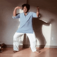 Dr Evil Dance Gif