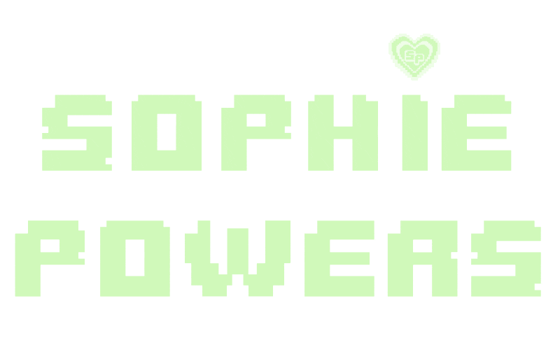 Stickers GIFs on GIPHY - Be Animated