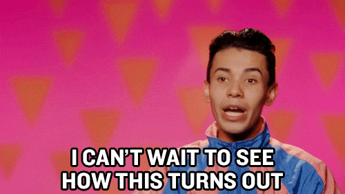 Cant Wait Animated Gif