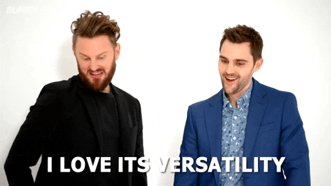 Versatil GIFs - Get the best GIF on GIPHY