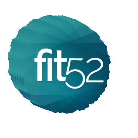 fit52 GIFs on GIPHY - Be Animated