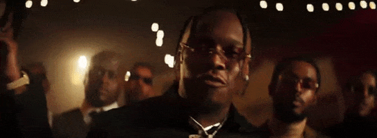 Rap Phone GIF by Red Bull Records - Find & Share on GIPHY