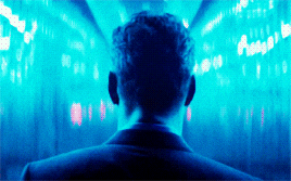 GIFs For a Blue Aura 💙 by Entertainment GIFs | GIPHY