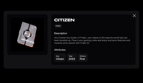 Key-holder GIFs - Get the best GIF on GIPHY