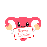 EDEM GIFs on GIPHY - Be Animated