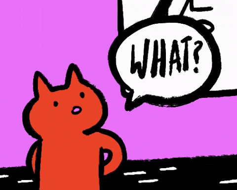 Terrible-art GIFs - Get the best GIF on GIPHY