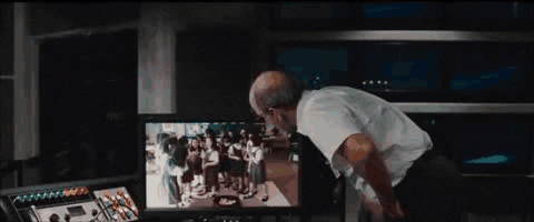 Requested By Someone GIFs - Get the best GIF on GIPHY