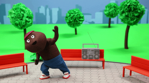 Mouvement Perpetuel GIFs - Get the best GIF on GIPHY