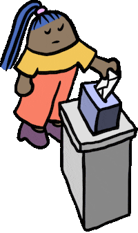 15th Amendment Clipart