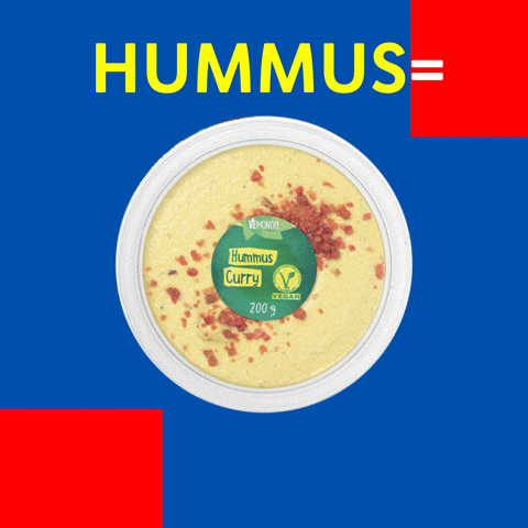 LIDL_2024 GIFs on GIPHY - Be Animated