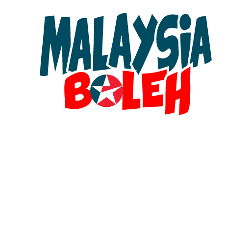 Merdeka & Malaysia Day 2022 GIFs on GIPHY - Be Animated