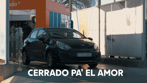GASLIGHT | CERRADO GIFs on GIPHY - Be Animated