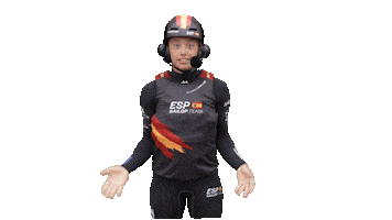 SailGP GIFs on GIPHY - Be Animated