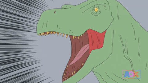 Scientifically Accurate GIFs - Get the best GIF on GIPHY