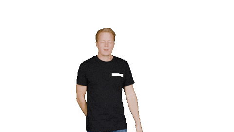 Volume 2 GIFs on GIPHY - Be Animated