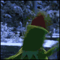 Kermit Flail GIFs - Find & Share on GIPHY