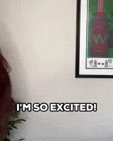 Super-clap GIFs - Get the best GIF on GIPHY