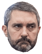 Adamson Barbecue GIFs on GIPHY - Be Animated