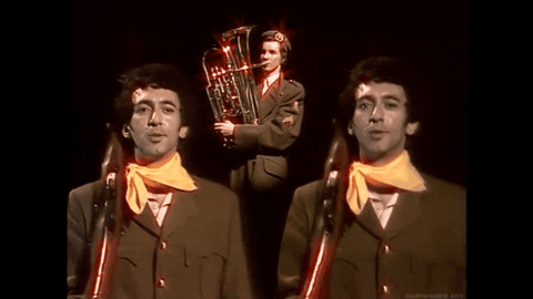 David Firth GIFs on GIPHY - Be Animated