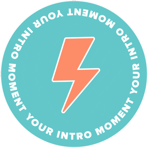 Intro Travel GIFs - Find & Share on GIPHY