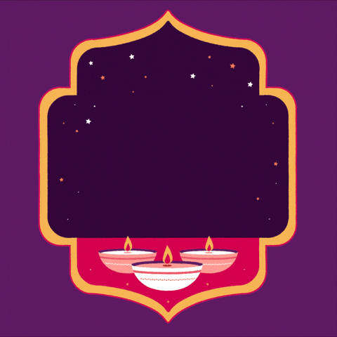 Naraka-chaturdashi GIFs - Get the best GIF on GIPHY