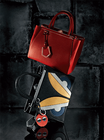 Bag Love GIFs - Get the best GIF on GIPHY