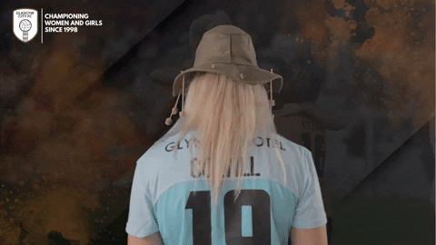 GCFC PLAYER GIFS 22/23 GIFs on GIPHY - Be Animated