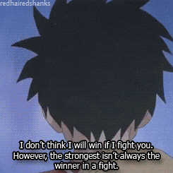 And Now Theyre All Different Sizes GIFs - Get the best GIF on GIPHY