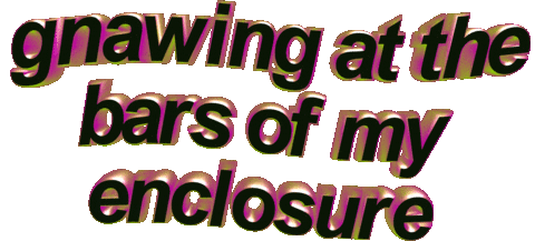 it's mentowl illness innit GIFs on GIPHY - Be Animated