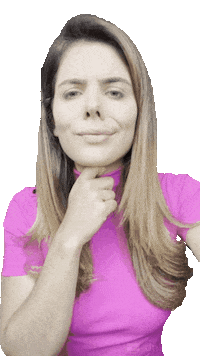 Michelin Woman Gif