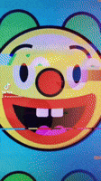PEEKASSO GIFs on GIPHY - Be Animated