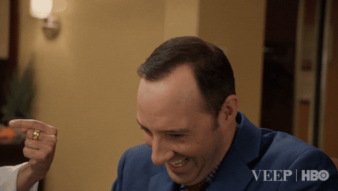 David-dunn GIFs - Get the best GIF on GIPHY